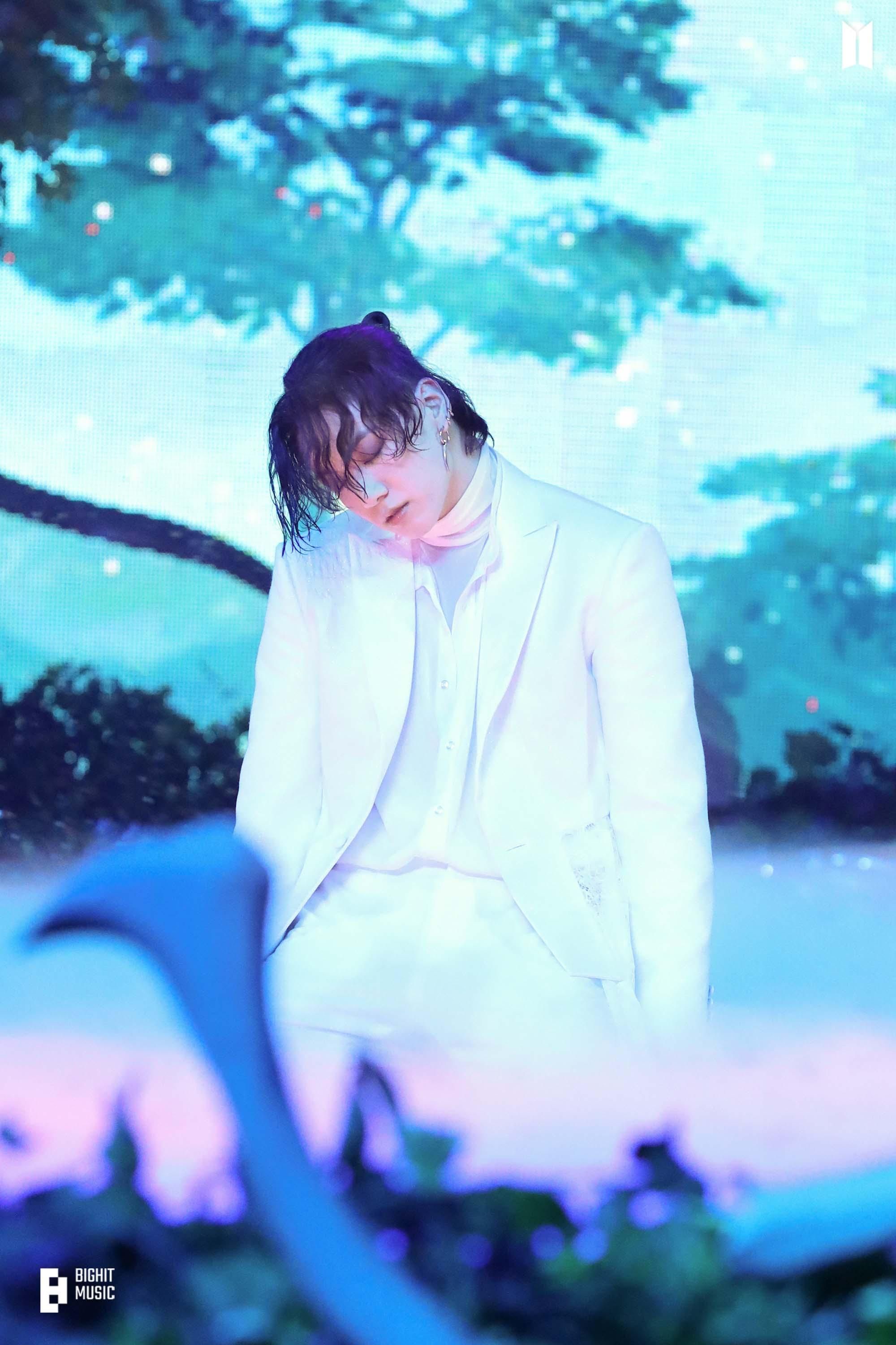 BTS 2021 JK DAY - allkpop forums