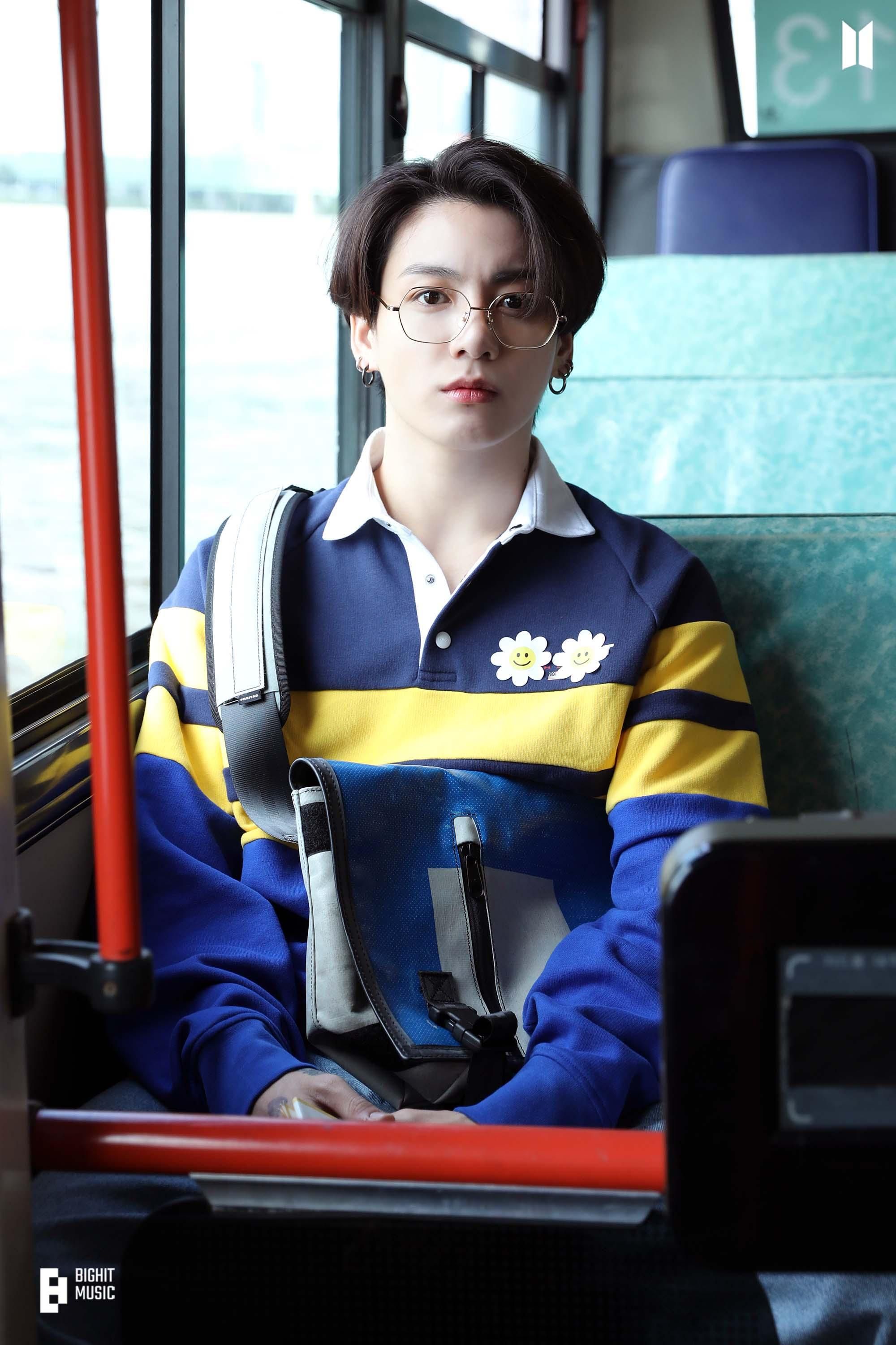 BTS 2021 JK DAY - allkpop forums