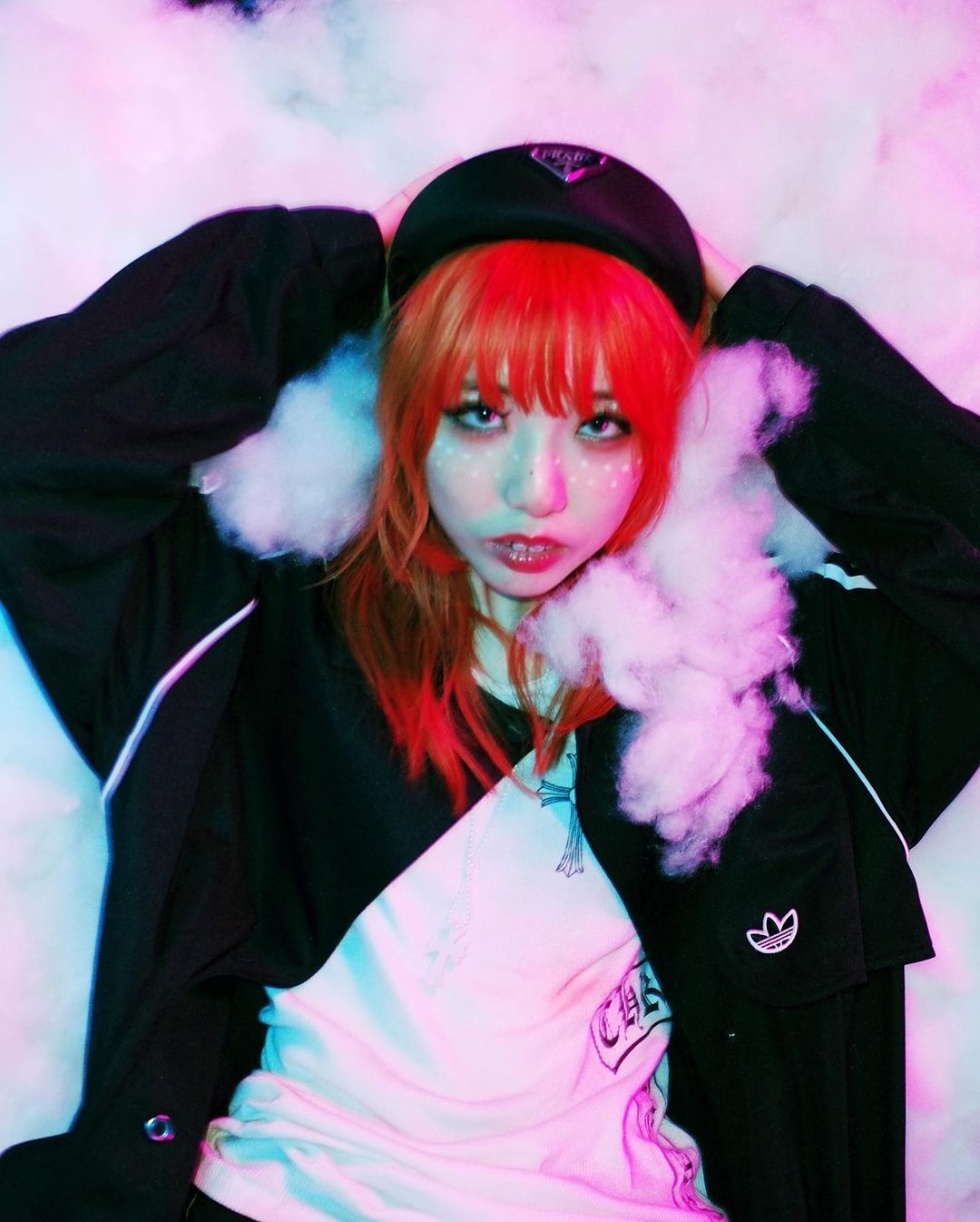 Swervy Teaser - allkpop forums