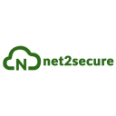 Net2Secure-Pvt-L - Members - allkpop forums