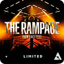 J-POP Royalty - Limited Event★ - Limited Events - allkpop forums